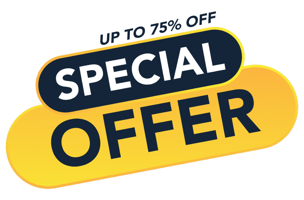 lumpsolution.com